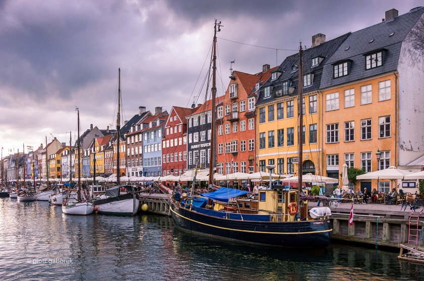 Kid-friendly Activities in Vanløse, Copenhagen | Things to Do by FunDay